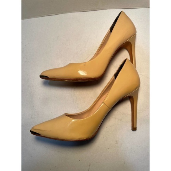Ted Baker | Shoes | Ted Baker High Heels | Poshmark
